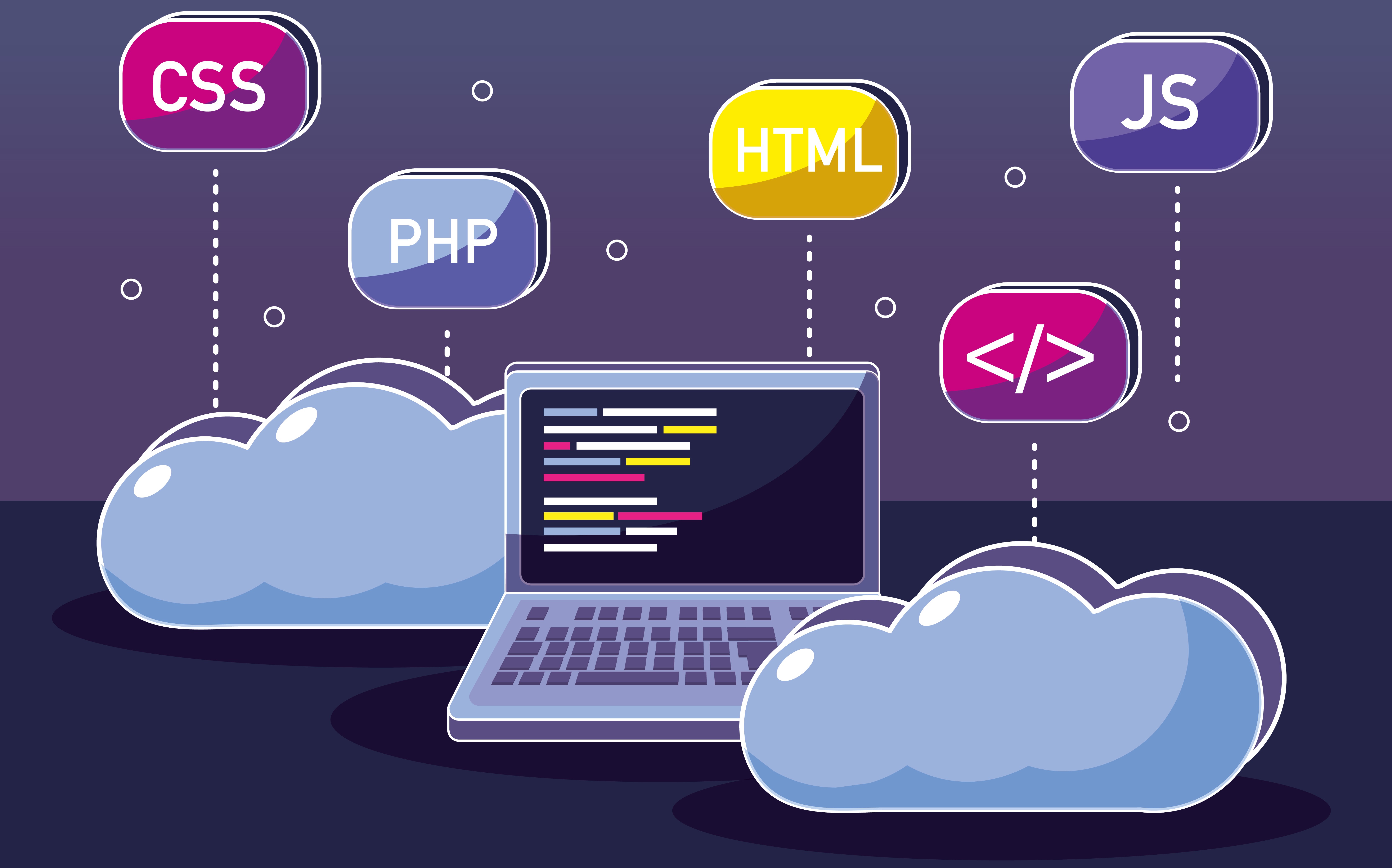 O que é o IBM Integration Bus na nuvem? - Global Solutions Academy